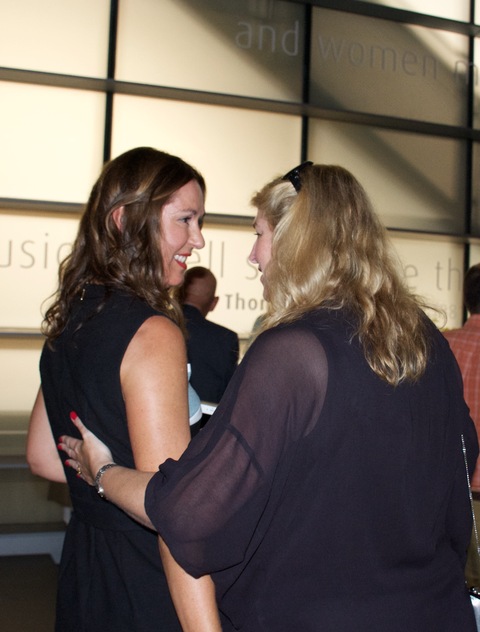 Media – Alison Griffiths