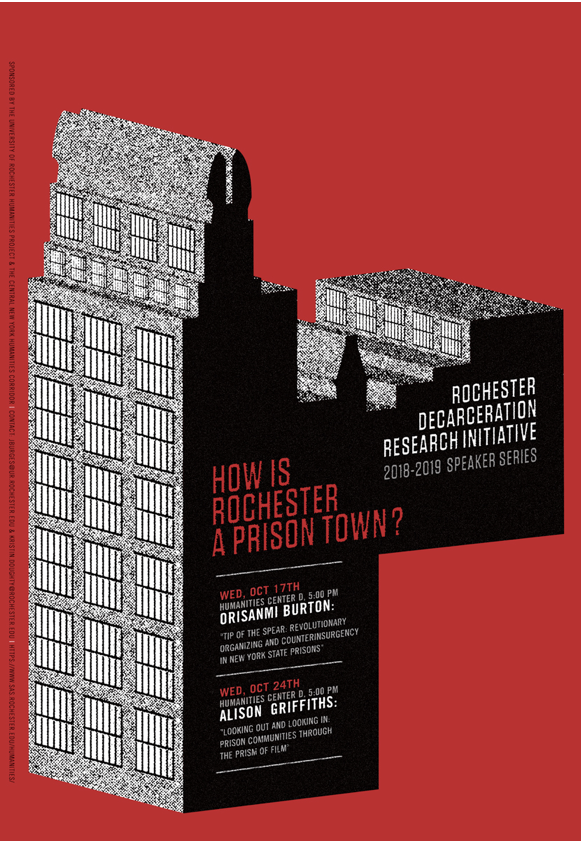 Media – Alison Griffiths